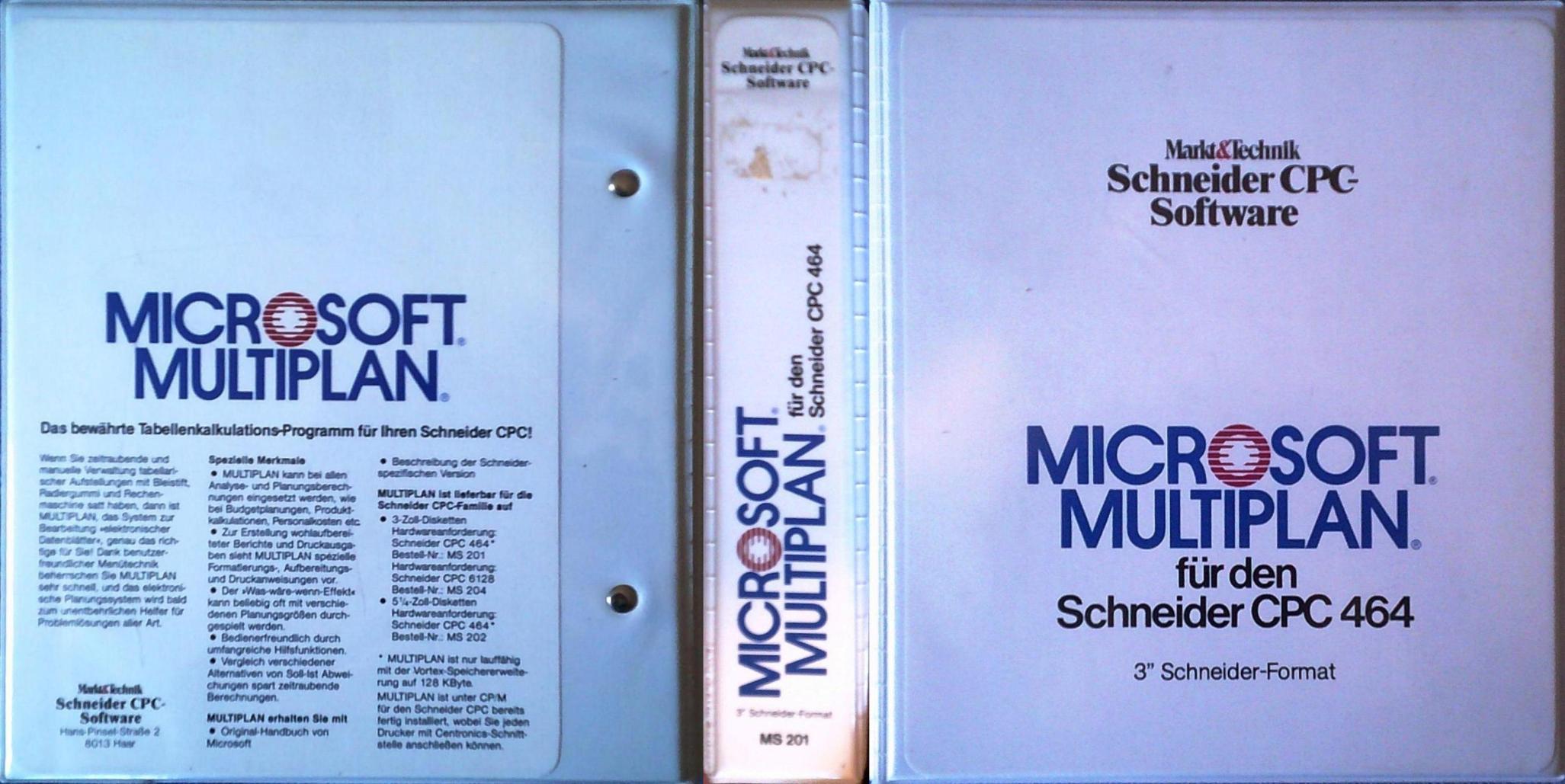 CPCRULEZ > AMSTRAD CPC > APPLICATIONS > BUREAUTIQUE > INITIATION A ...