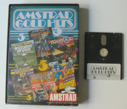 CPC Rulez • Information